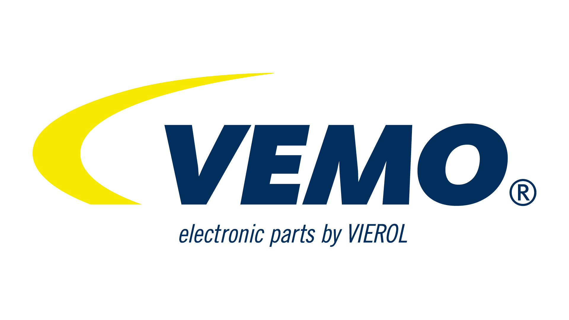 vierol-shop.de