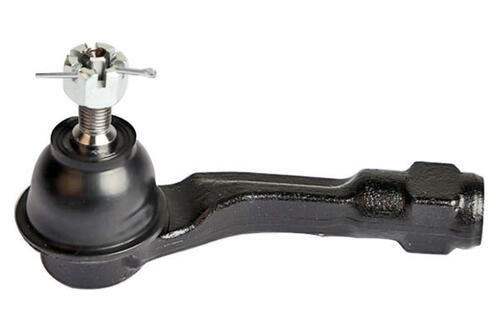 ACKOJA Tie Rod End A53-1175 for Hyundai & KIA
