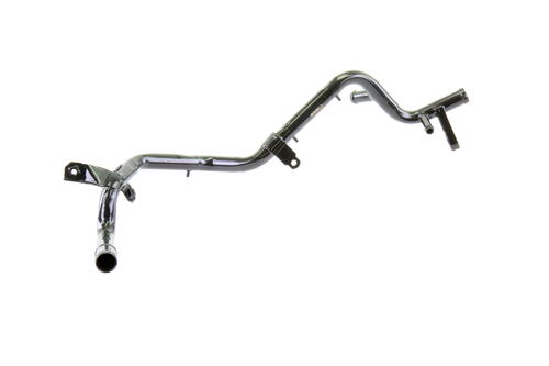 VAICO Coolant Tube V10-0396 for Seat & VW