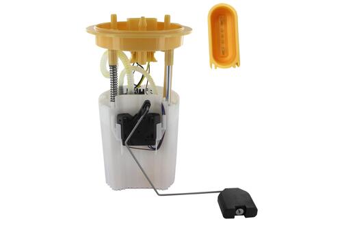 VEMO Fuel Feed Unit V10-09-1239 for VW