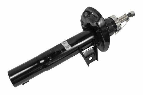 VAICO Shock Absorber V10-4252 for VW