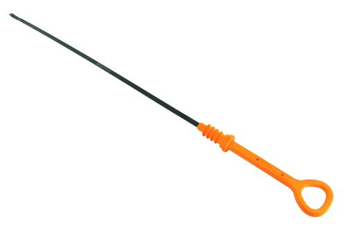 VAICO Oil Dipstick V10-9725 for Seat & VW