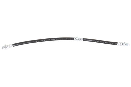 VAICO Brake Hose V20-1901 for BMW