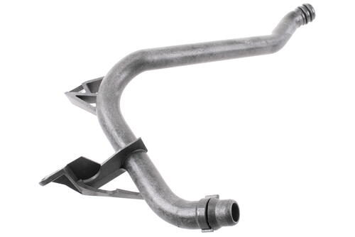 VAICO Radiator Hose V20-2163 for BMW