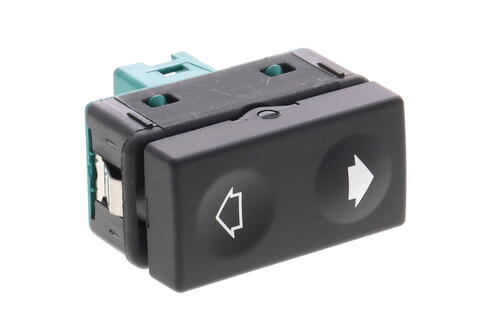 VEMO Schalter, Fensterheber V20-73-0031 für BMW