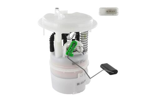 VEMO Fuel Feed Unit V22-09-0005 for Peugeot