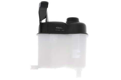 VAICO Expansion Tank, coolant V30-1639 for Mercedes-Benz