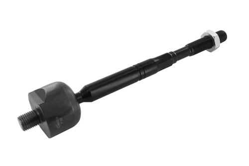 VAICO Tie Rod Axle Joint V30-2210 for Mercedes-Benz
