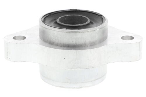 VAICO Control Arm-/Trailing Arm Bush V30-2783 for Mercedes-Benz
