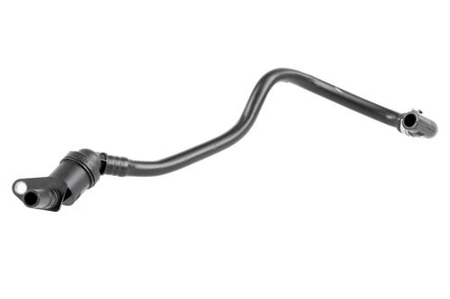 VAICO Valve, engine block breather V30-3088 for Mercedes-Benz