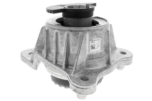 VAICO Engine Mounting V30-3092 for Mercedes-Benz