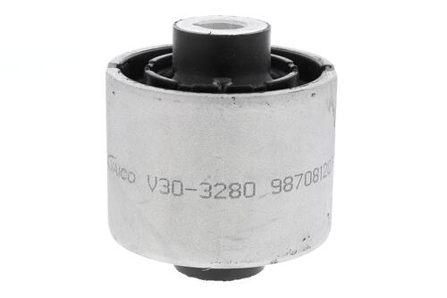 VAICO Control Arm-/Trailing Arm Bush V30-3280 for Mercedes-Benz
