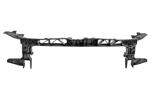 VAICO Frontverkleidung V30-4188 - vierol-shop.de