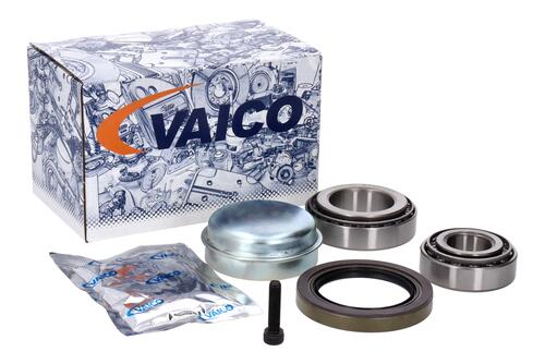 VAICO Wheel Bearing Kit V30-7406 for Mercedes-Benz