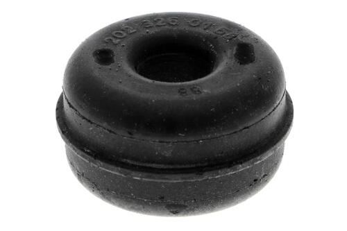 VAICO Rubber Buffer, suspension V30-7599 for Mercedes-Benz