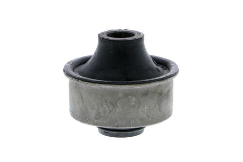 VAICO Control Arm-/Trailing Arm Bush V40-1243 for Opel & Vauxhall