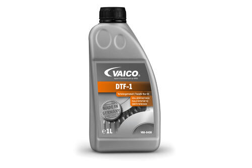 VAICO Transfer Case Oil 1 l V60-0430 for BMW, Hyundai & Jaguar