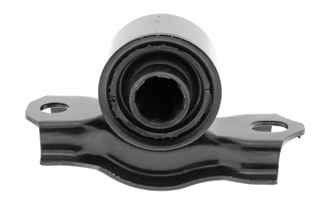 ACKOJA Control Arm-/Trailing Arm Bush A38-0211 for Nissan