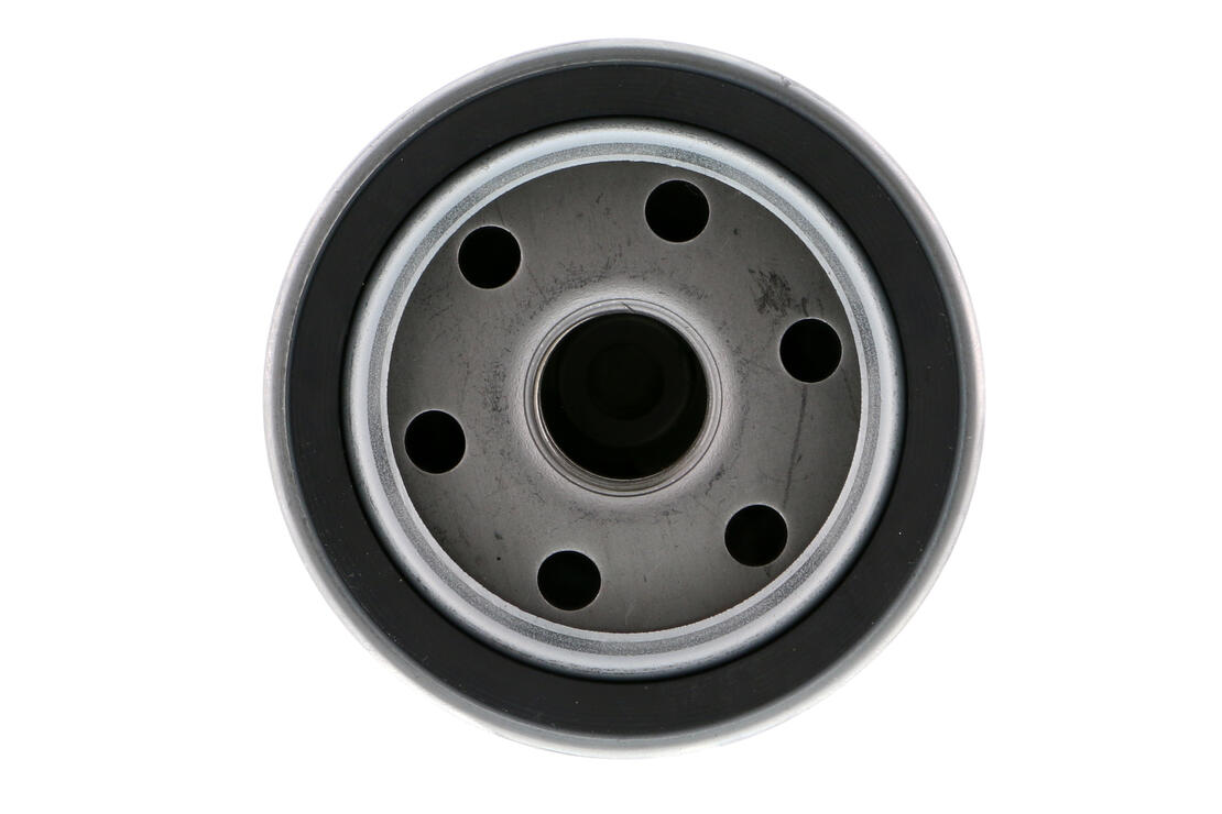 ACKOJA Oil Filter A38-0507 for Renault, Ford & Volvo