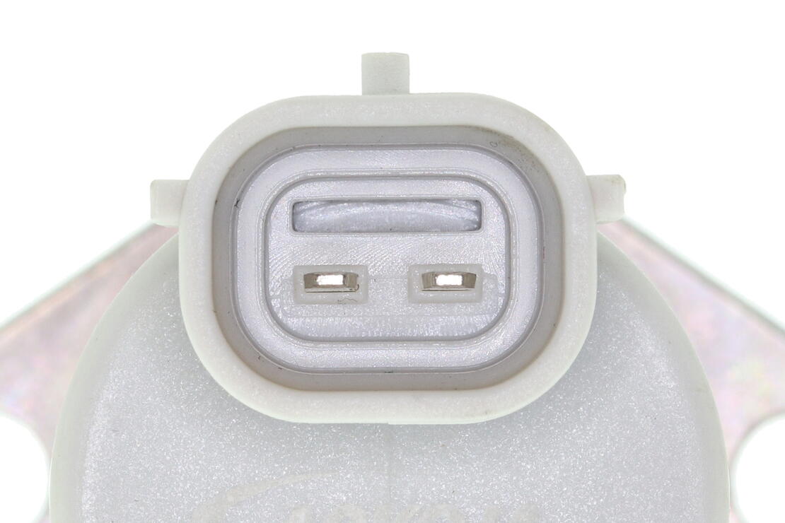 ACKOJA Pressure Control Valve, common rail system A70-11-0002 for Toyota