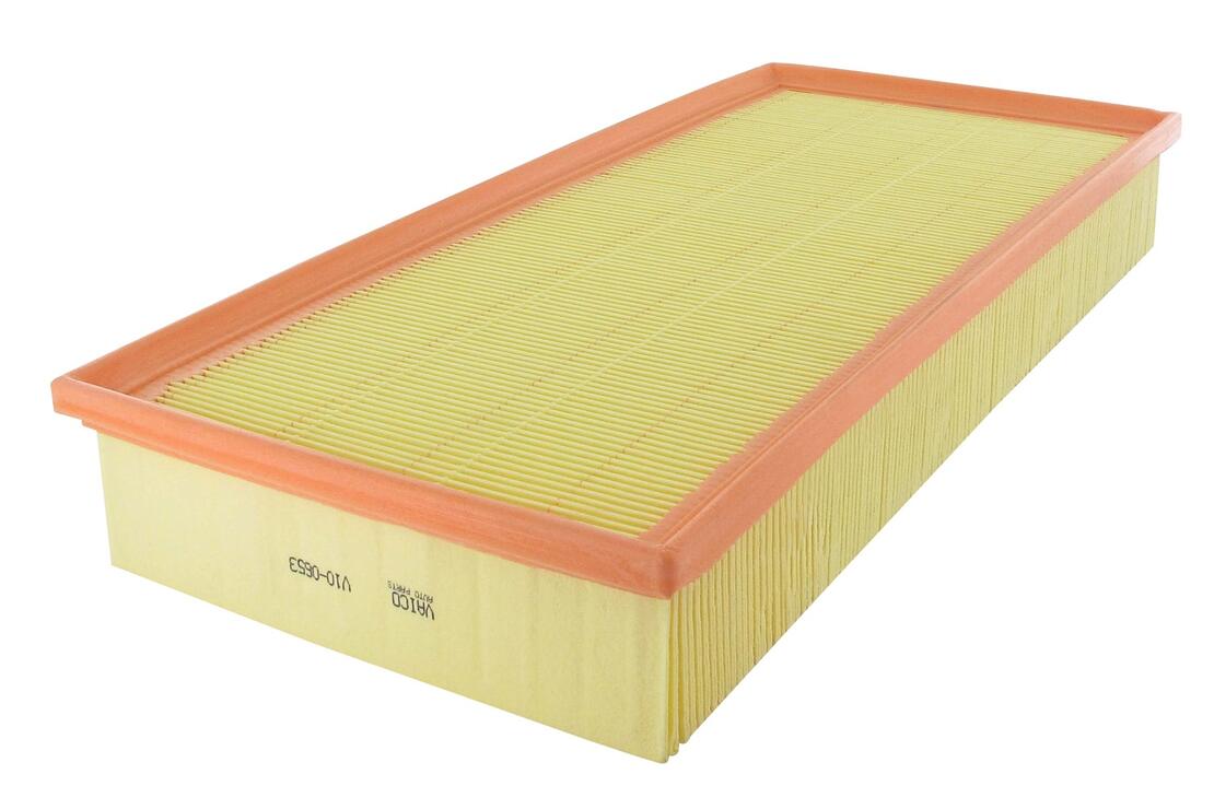 VAICO Air Filter V10-0653 for Porsche, Vw & Audi