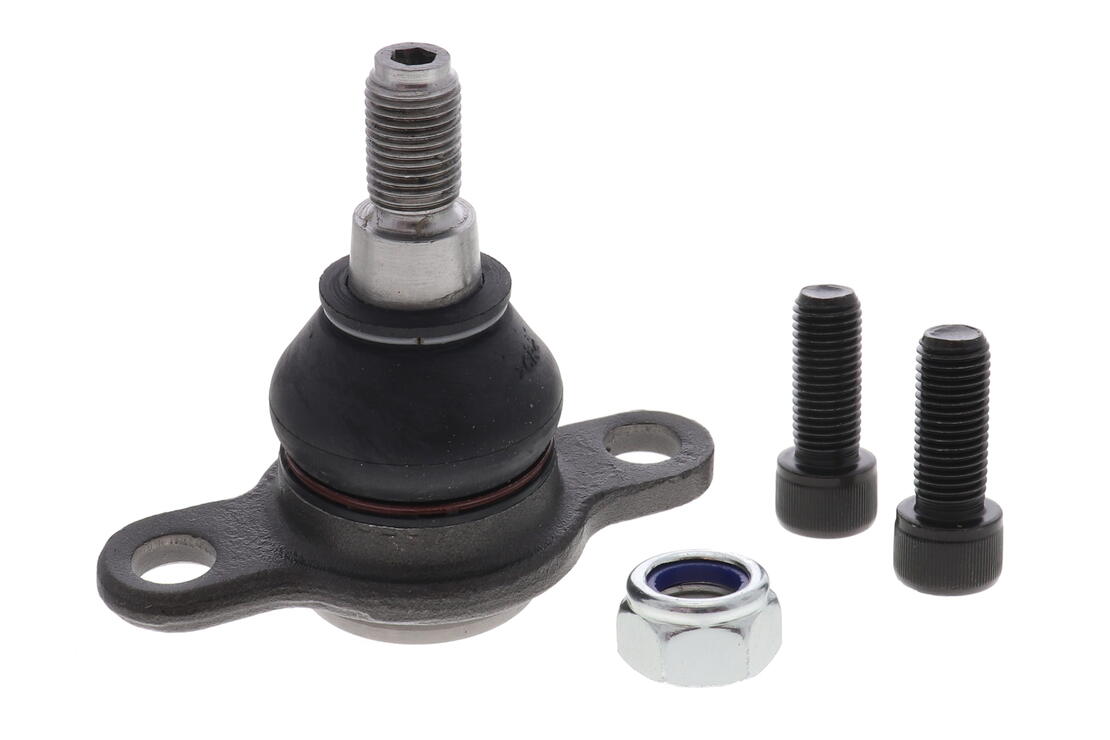 VAICO Ball Joint V10-0682 for Vw