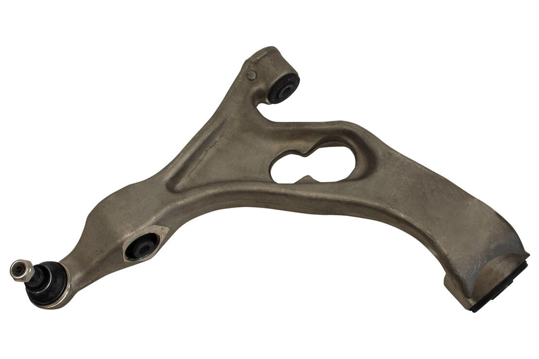 VAICO Track Control Arm V10-0893 for Porsche, Vw & Audi