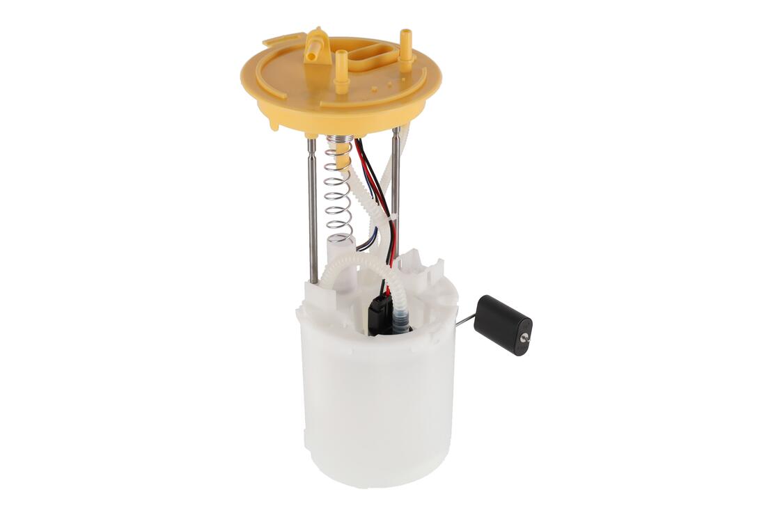 VEMO Fuel Feed Unit V10-09-0853 for Vw