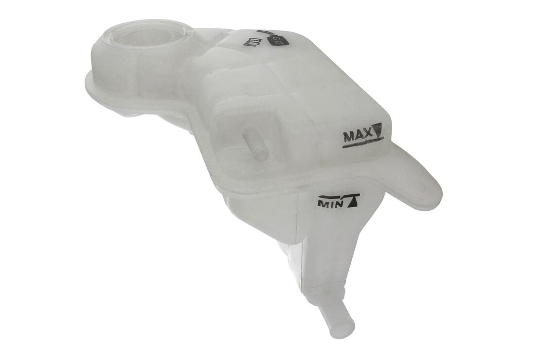 VAICO Expansion Tank, coolant V10-0979 for Audi