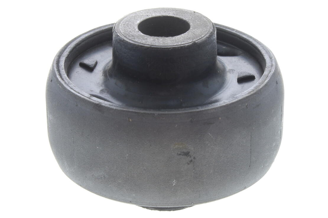 VAICO Control Arm-/Trailing Arm Bush V10-1030 for Vw & Skoda