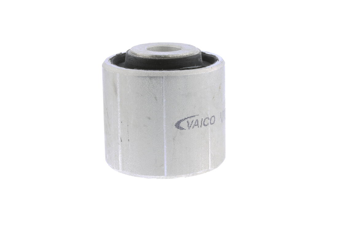 VAICO Control Arm-/Trailing Arm Bush V10-1328 for Audi & Audi (faw)