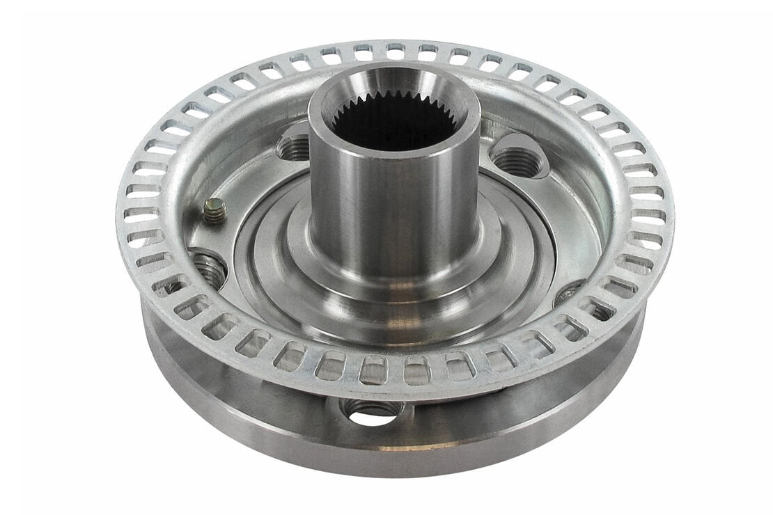 VAICO Wheel Hub V10-1485 for Audi, Skoda & Vw
