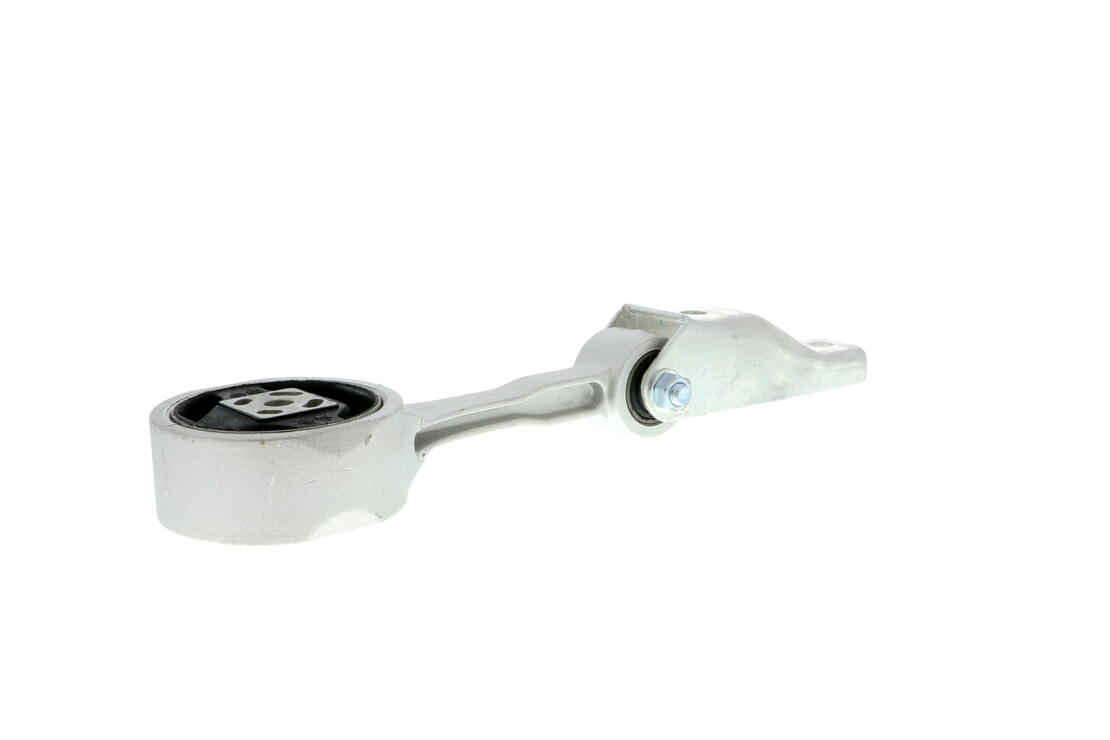 VAICO Engine Mounting V10-1630 for Vw, Skoda & Vauxhall