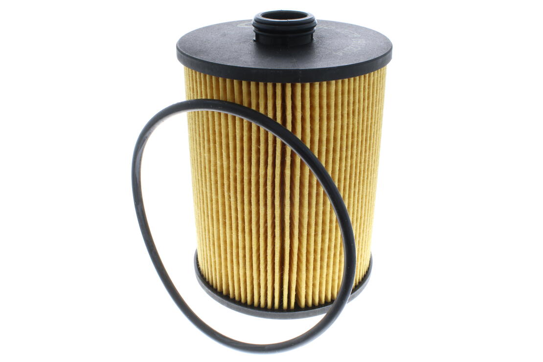 VAICO Oil Filter V10-2278 for Vw, Bmw & Skoda