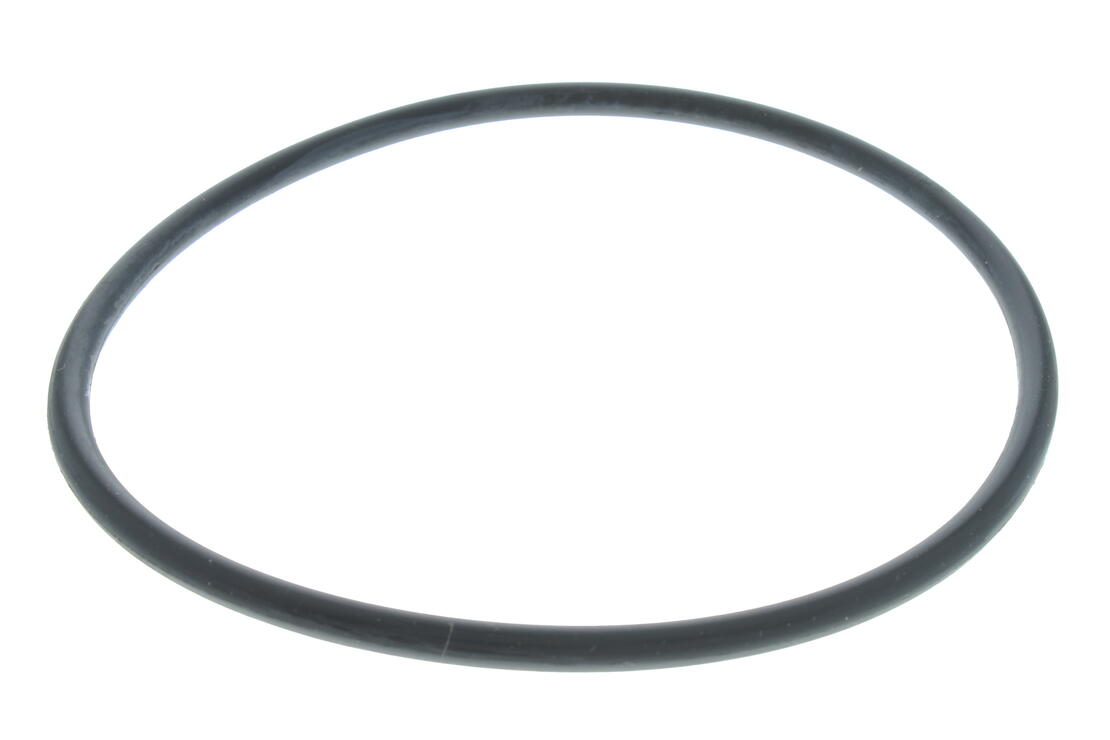 VAICO Oil Filter V10-2278 for Vw, Bmw & Skoda