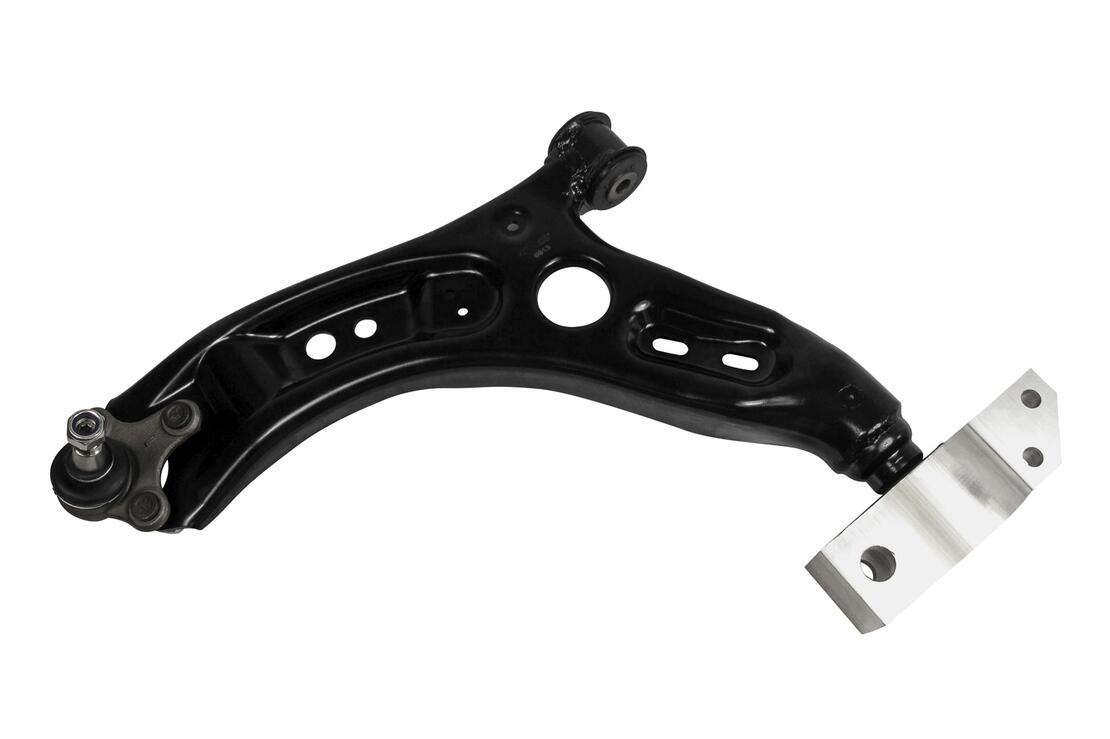 VAICO Track Control Arm V10-2587 for Vw