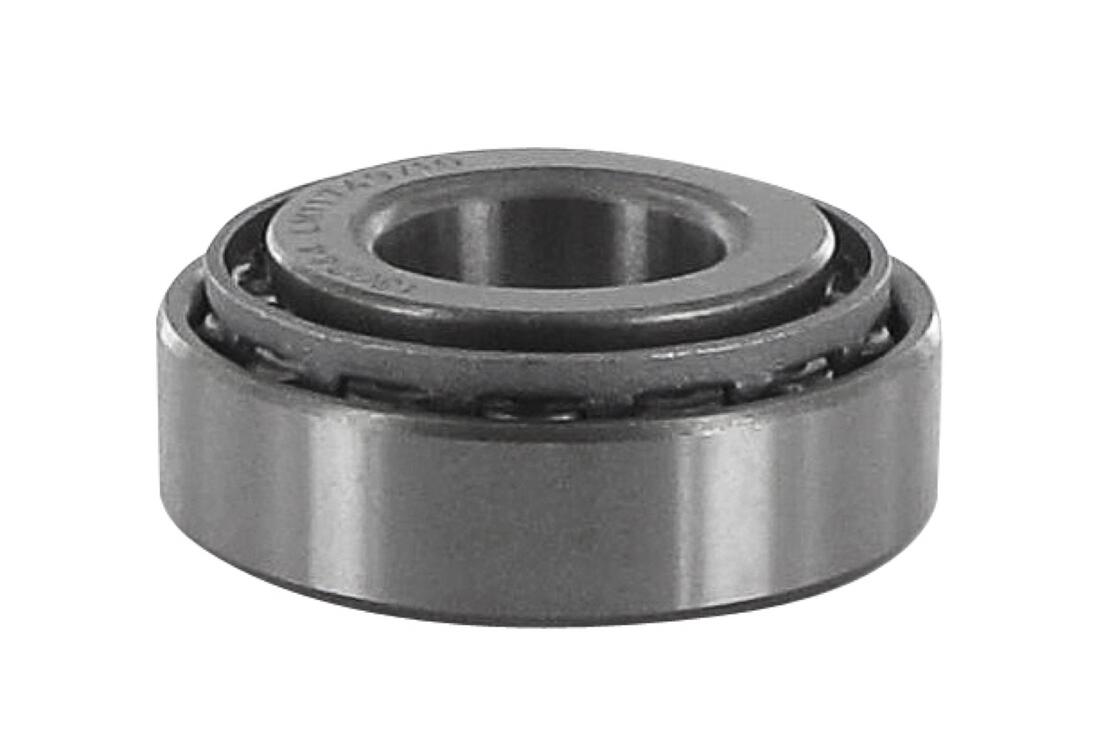 VAICO Wheel Bearing V10-2991 for Bmw, Mercedes-benz & Audi
