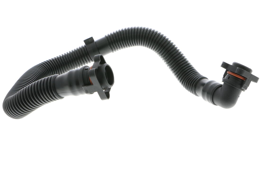 VAICO Hose, crankcase breather V10-3092 for Audi & Vw