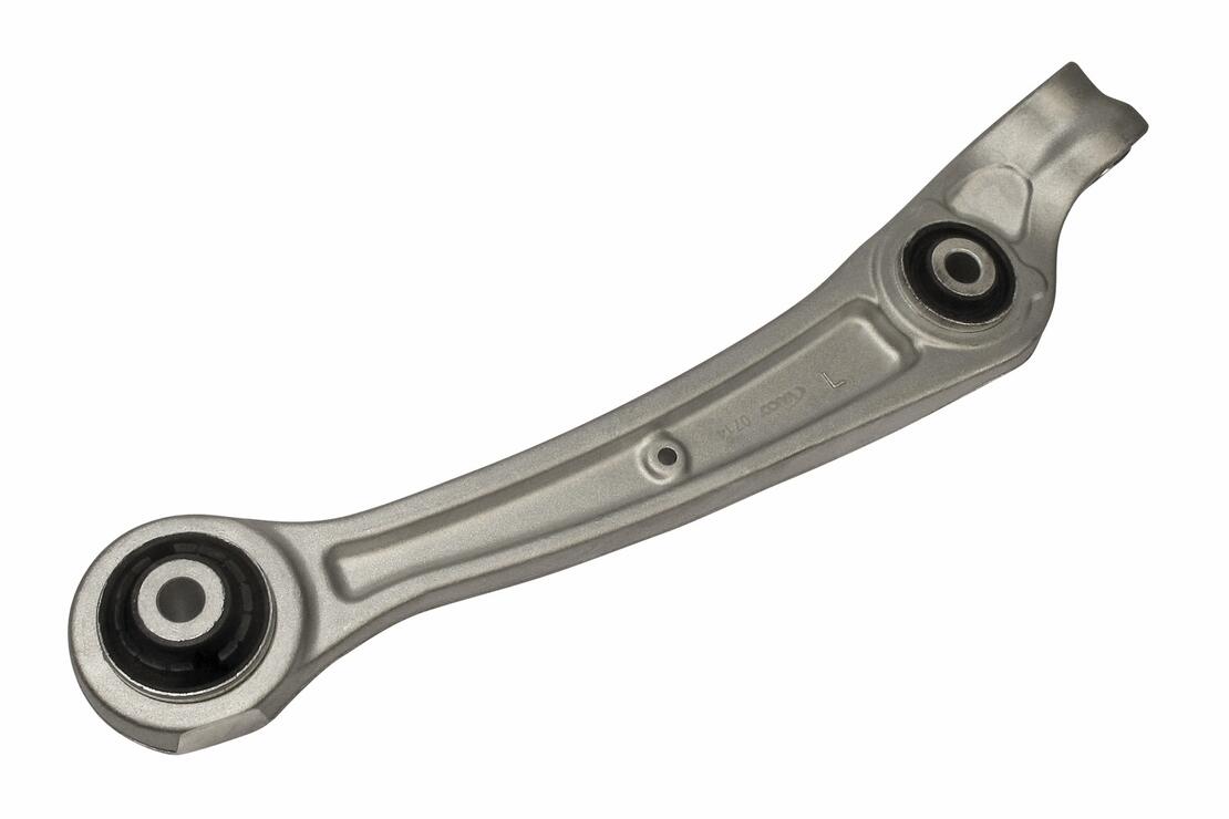 VAICO Track Control Arm V10-3123 for Audi & Porsche