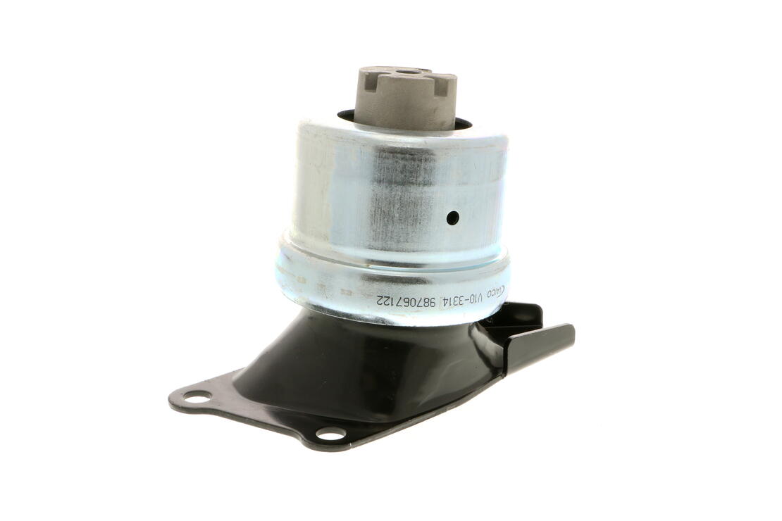 VAICO Engine Mounting V10-3314 for Vw