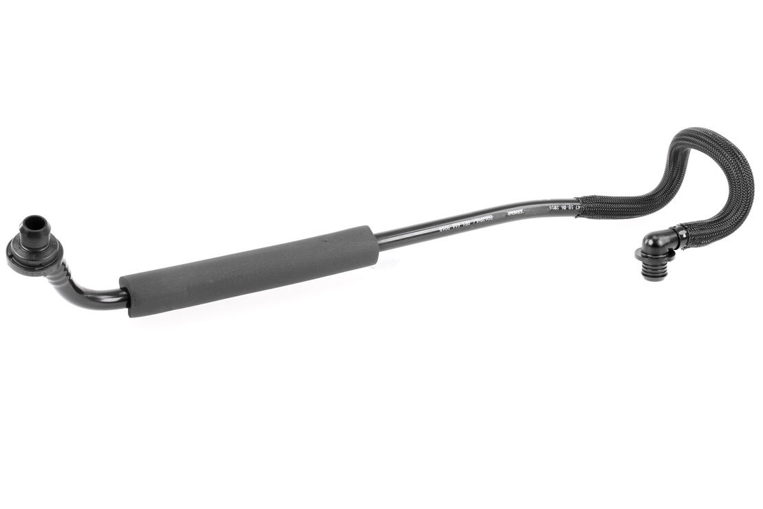 VAICO Unterdruckschlauch, Bremsanlage V10-3667 zum Audi