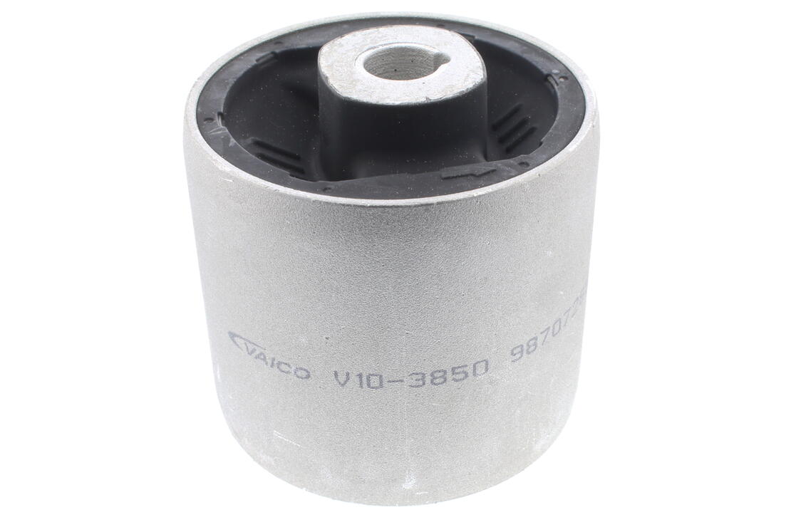 VAICO Control Arm-/Trailing Arm Bush V10-3850 for Audi, Vw & Skoda