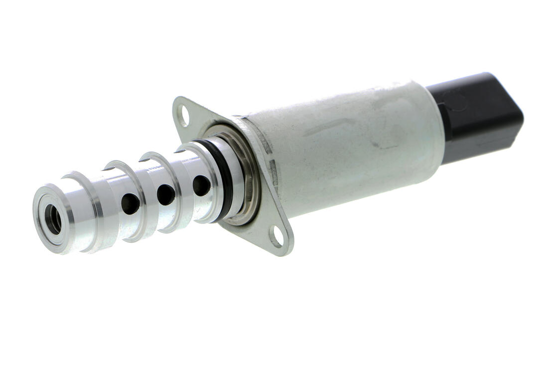 VAICO Control Valve, camshaft adjustment V10-4332 for Vw, Audi & Seat