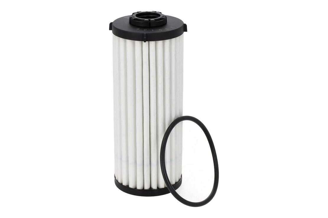 VAICO Hydraulic Filter, automatic transmission V10-4722-1 for Vw, Audi ...