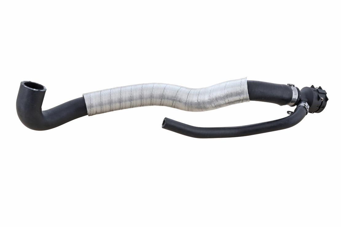 VAICO Radiator Hose V10-4863 for Skoda, Vw & Audi