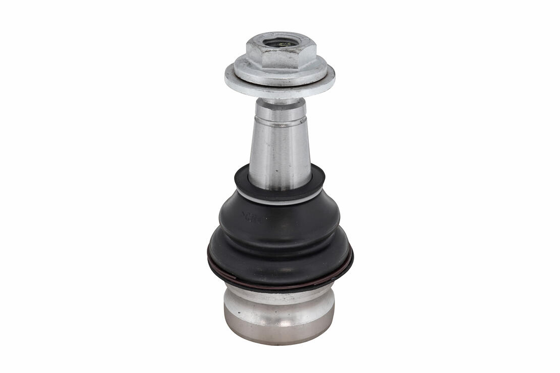 VAICO Ball Joint V10-5338 for Audi & Porsche