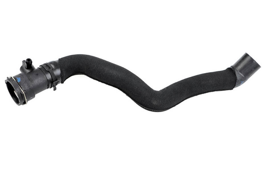VAICO Radiator Hose V10-5532 for Audi