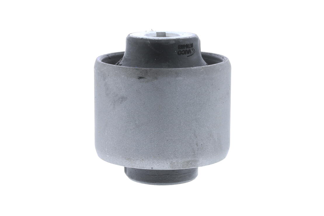 VAICO Control Arm-/Trailing Arm Bush V10-6070 for Vw
