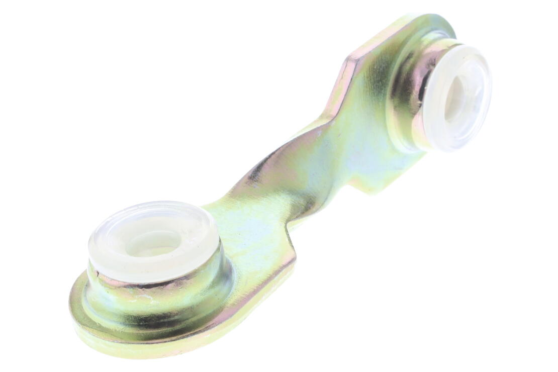 VAICO Selector-/Shift Rod V10-6211 for Audi, Skoda & Vw