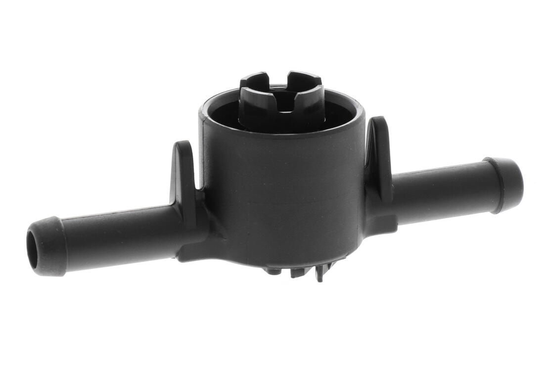VAICO Valve, fuel filter V10-6507 for Audi